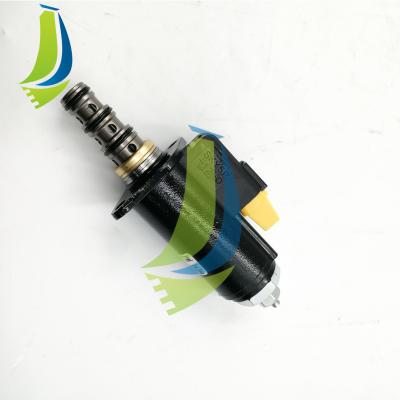 China 111-9916 1119916 Solenoid Valve for Excavator 312B 318B for sale