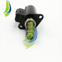 China 111-9916 1119916 Solenoid Valve for Excavator 312B 318B for sale