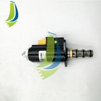 China 111-9916 1119916 Solenoid Valve for Excavator 312B 318B for sale