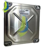 China 521-0791 Controller 5210791 ECU For E320GC Excavator Parts for sale