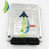 China 8982019362 Controller Ecu 1047-D270 For 4JJ1 Engine for sale