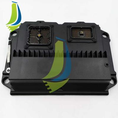 China 372-2912 3722912 Controller ECU For C15 Engine for sale