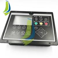 China 355-1176 3551176 EMCP 4.3 Control Panel For 3512 Generator for sale