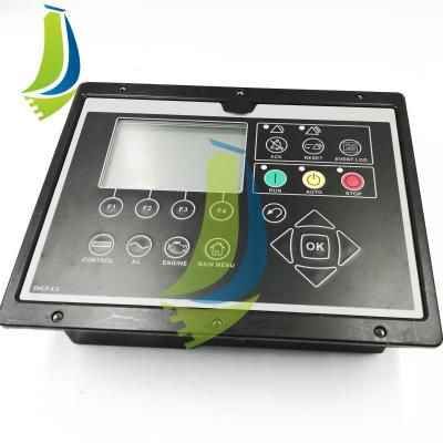 China 355-1176 3551176 EMCP 4.3 Control Panel For 3512 Generator for sale