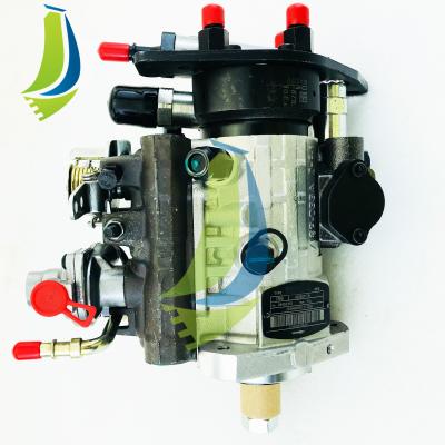 China 9320A217H Fuel Injection Pump for Diesel Engine for sale