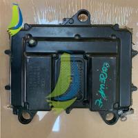 China 179-2122 Spare Parts ECU ECM Controller Computer Board 1792122 for sale