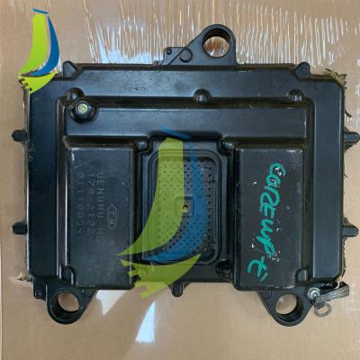 China 179-2122 Spare Parts ECU ECM Controller Computer Board 1792122 for sale