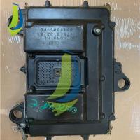 China 179-2122 Spare Parts ECU ECM Controller Computer Board 1792122 for sale