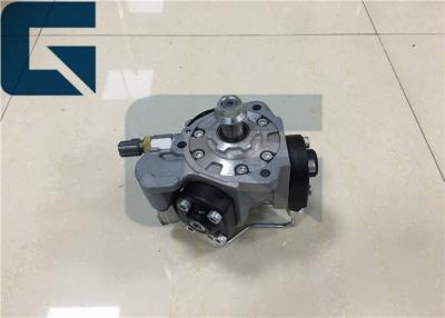 China 8-98091565-1 Genuine Diesel Fuel Injectors 6HK1 Engine Fuel Injection Pump 8980915651 for sale