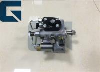 China 8-98091565-1 Genuine Diesel Fuel Injectors 6HK1 Engine Fuel Injection Pump 8980915651 for sale