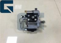 China 8-98091565-1 Genuine Diesel Fuel Injectors 6HK1 Engine Fuel Injection Pump 8980915651 for sale
