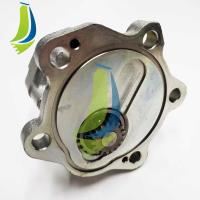China 293-0249 Fuel Transfer Pump 2930249 For C6.6 Engine for sale