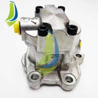 China 293-0249 Fuel Transfer Pump 2930249 For C6.6 Engine for sale