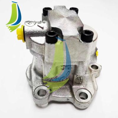China 293-0249 Fuel Transfer Pump 2930249 For C6.6 Engine for sale