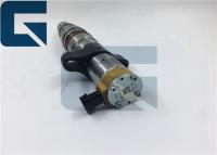 China High Performance  C7 Engine Fuel Injectors Replacement 3879427 for sale