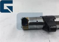 China High Performance  C7 Engine Fuel Injectors Replacement 3879427 for sale