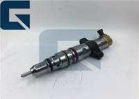 China High Performance  C7 Engine Fuel Injectors Replacement 3879427 for sale