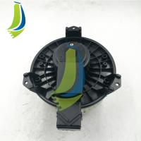 China 245-7813 2457813 Air Conditioner Motor for Excavator 312D 329D for sale
