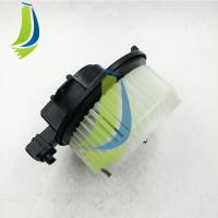 China 245-7813 2457813 Air Conditioner Motor for Excavator 312D 329D for sale