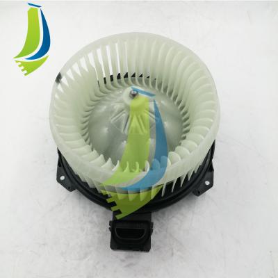 China 245-7813 2457813 Air Conditioner Motor for Excavator 312D 329D for sale