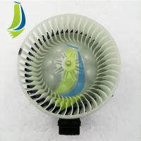 China 245-7813 2457813 Air Conditioner Motor for Excavator 312D 329D for sale