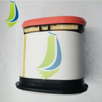 China 278-8275 2788275 Engine Air Filtes for 430E 450E for sale