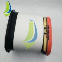 China 278-8275 2788275 Engine Air Filtes for 430E 450E for sale