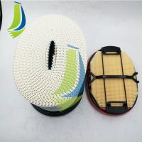 China 278-8275 2788275 Engine Air Filtes for 430E 450E for sale