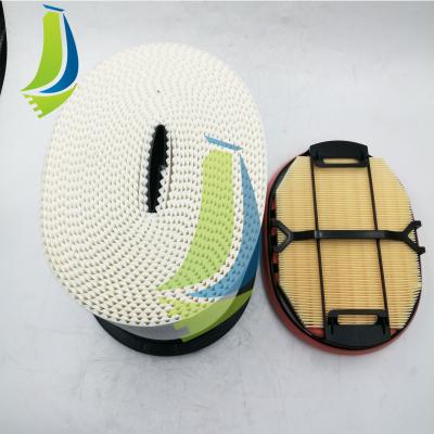 China 278-8275 2788275 Engine Air Filtes for 430E 450E for sale