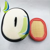 China 278-8275 2788275 Engine Air Filtes for 430E 450E for sale