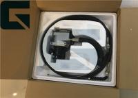 China 106-0092 7Y-3913 Double Cables For  320 E320 Excavator Throttle / Stepper Motor Cable for sale
