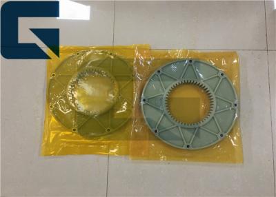 China 330 Excavator E330B E330C E345B Engine Coupling 154-5558 1545558 for sale