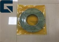 China 330 Excavator E330B E330C E345B Engine Coupling 154-5558 1545558 for sale