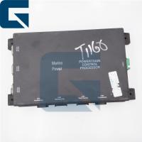 China 219-8020 2198020 Powertrain Control For C9 Marine Engine for sale