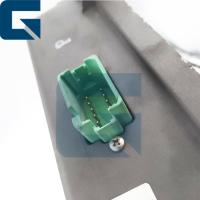 China 219-8020 2198020 Powertrain Control For C9 Marine Engine for sale