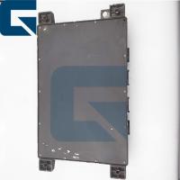 China 219-8020 2198020 Powertrain Control For C9 Marine Engine for sale