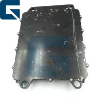 China 178-9090 1789090 Controller ECU ECM For D5G D3G Bulldozer for sale
