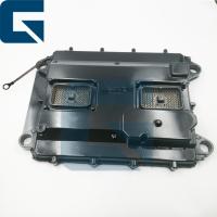China 178-9090 1789090 Controller ECU ECM For D5G D3G Bulldozer for sale