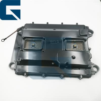 China 178-9090 1789090 Controller ECU ECM For D5G D3G Bulldozer for sale