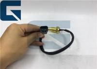 China E320C Excavator Accessories Water Temperature Sensor 135-2336 34390-21400 for sale