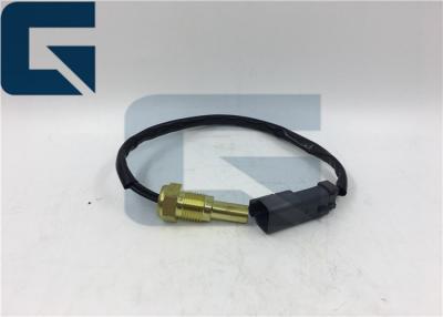 China E320C Excavator Accessories Water Temperature Sensor 135-2336 34390-21400 for sale