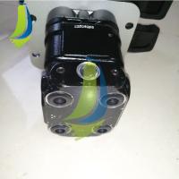 China 117-6349 1176349 Pedal Assembly for Excavator 311B 312C for sale