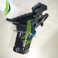 China 117-6349 1176349 Pedal Assembly for Excavator 311B 312C for sale