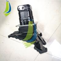 China 117-6349 1176349 Pedal Assembly for Excavator 311B 312C for sale