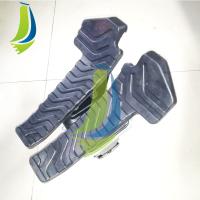 China 117-6349 1176349 Pedal Assembly for Excavator 311B 312C for sale