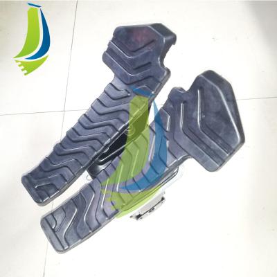 China 117-6349 1176349 Pedal Assembly for Excavator 311B 312C for sale