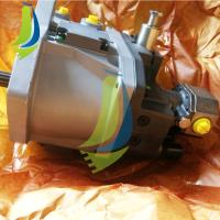 China 144-0835 1440835 Hydraulic Injection Pump for 3408E Engine Parts for sale
