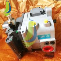 China 144-0835 1440835 Hydraulic Injection Pump for 3408E Engine Parts for sale