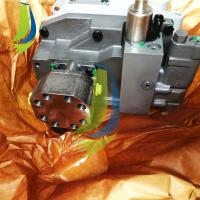 China 144-0835 1440835 Hydraulic Injection Pump for 3408E Engine Parts for sale
