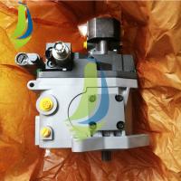 China 144-0835 1440835 Hydraulic Injection Pump for 3408E Engine Parts for sale